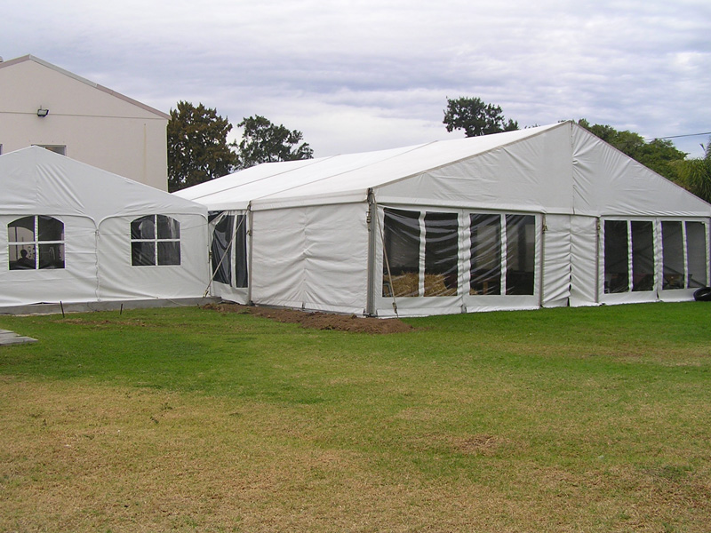 Tents Cape Marquee Tents Cape Marquee